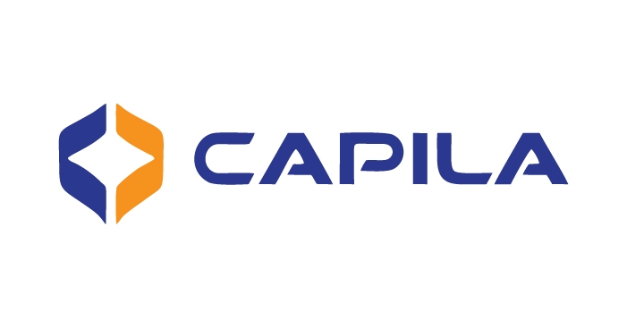 CAPILA